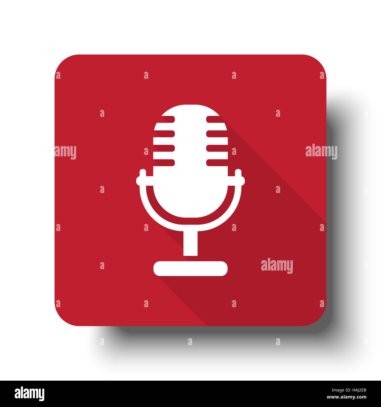 Microphone drop hi-res stock photography and images - Alamy