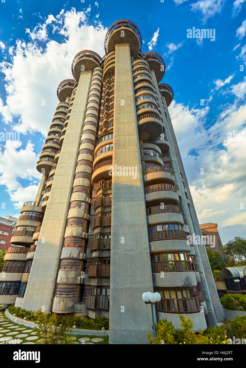 1961 1969 hi-res stock photography and images - Alamy