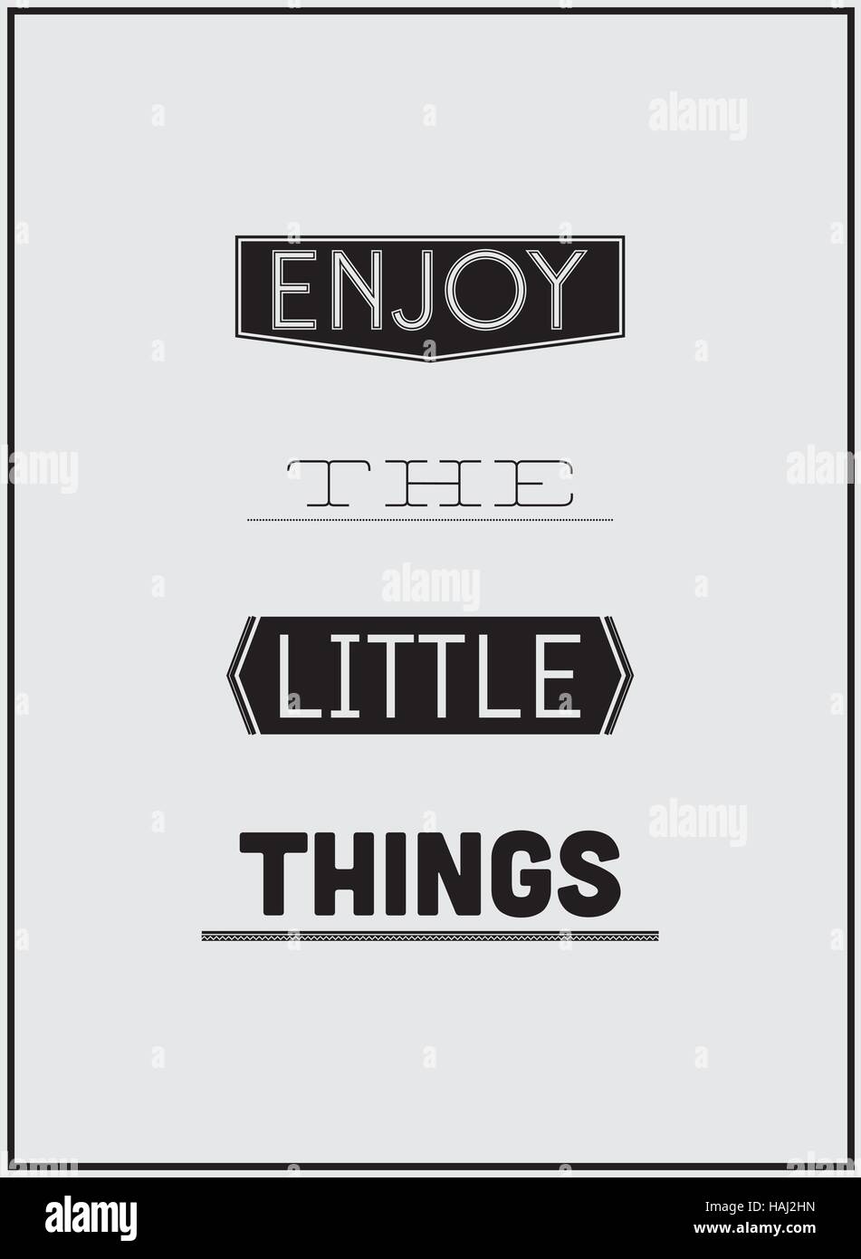 Typography inspiration hi-res stock photography and images - Alamy