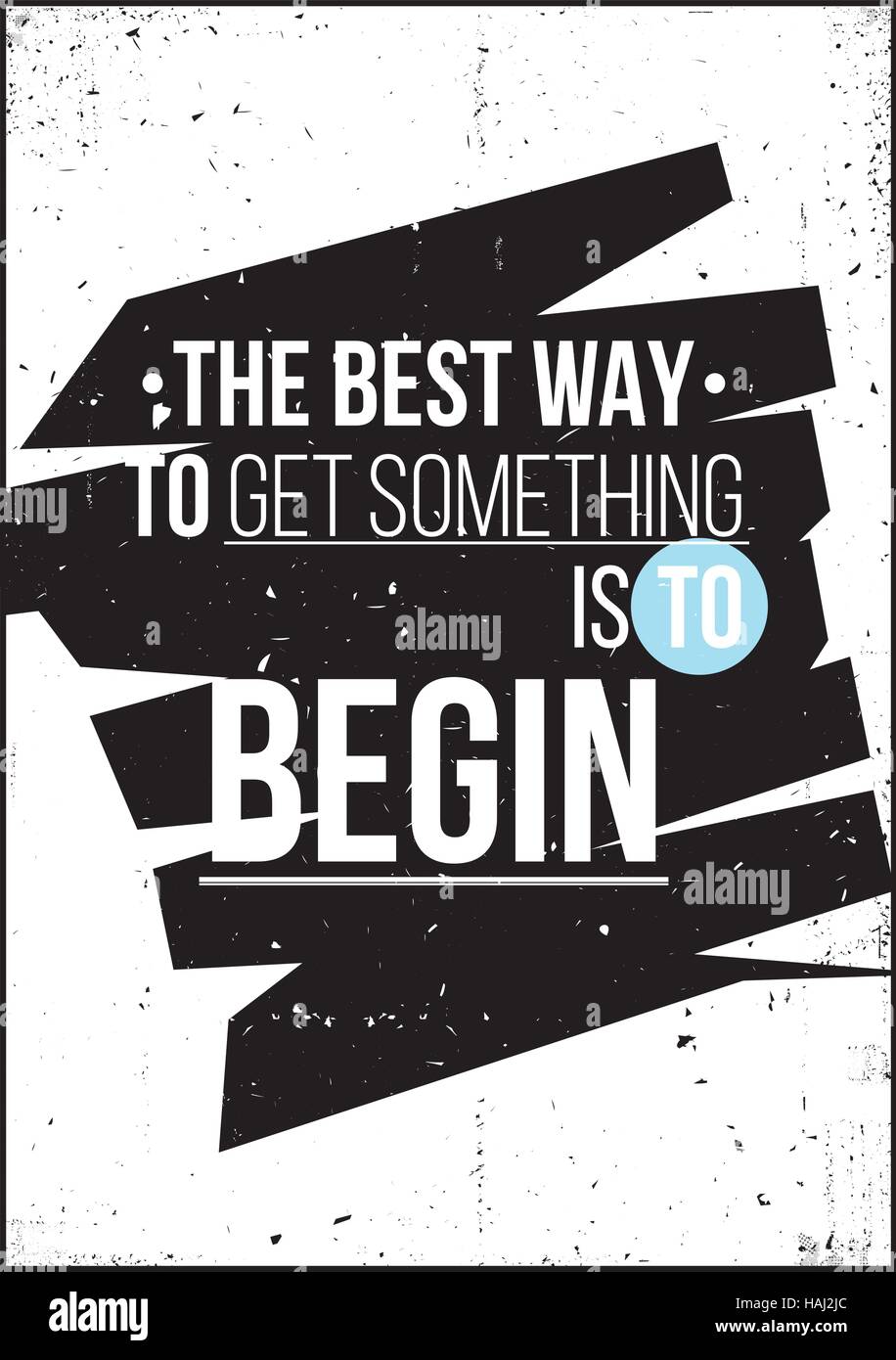 Something old Stock Vector Images - Alamy