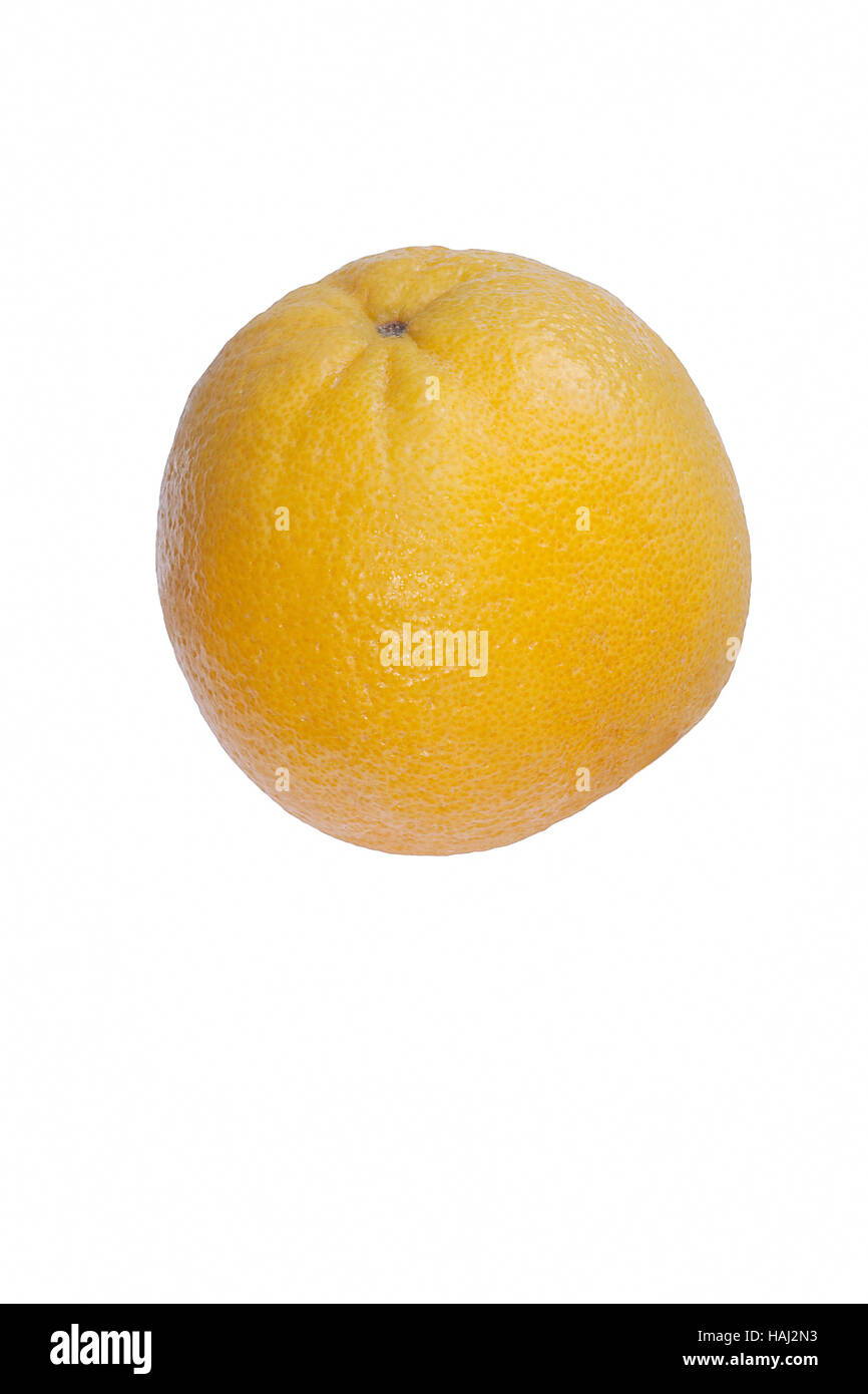 Valencia orange fruit hi-res stock photography and images - Alamy