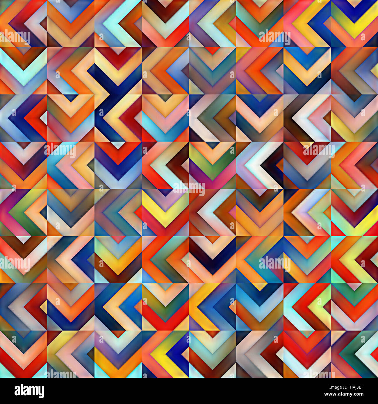 Raster Seamless Multicolor Shades Gradient Diagonal Stripes Tiles ... Raster Seamless Multicolor Shades Gradient Diagonal Stripes Tiles ...