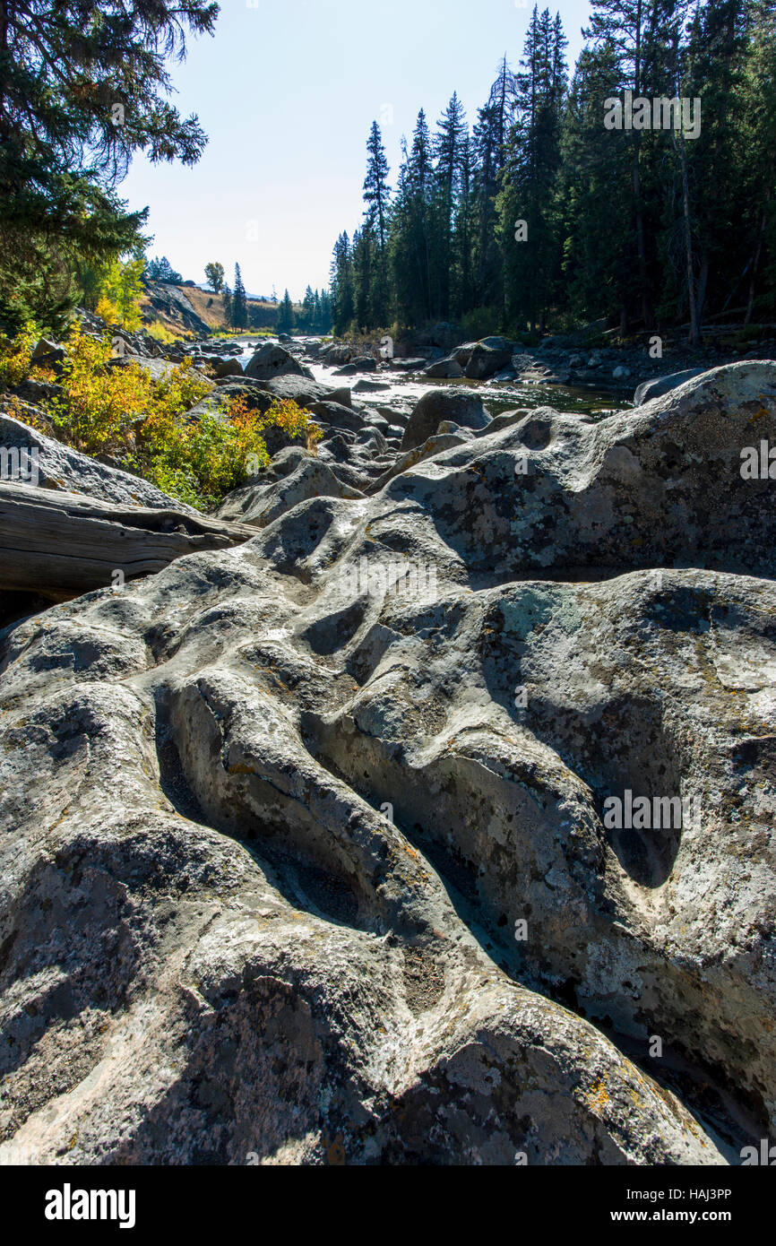 Sculpted By Erosion Hi Res Stock Photography And Images Alamy