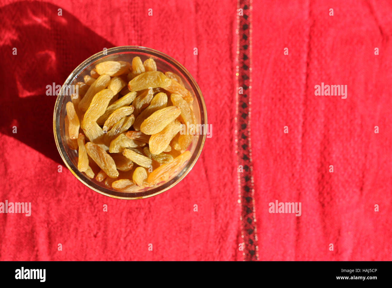 Golden raisin hi-res stock photography and images - Alamy
