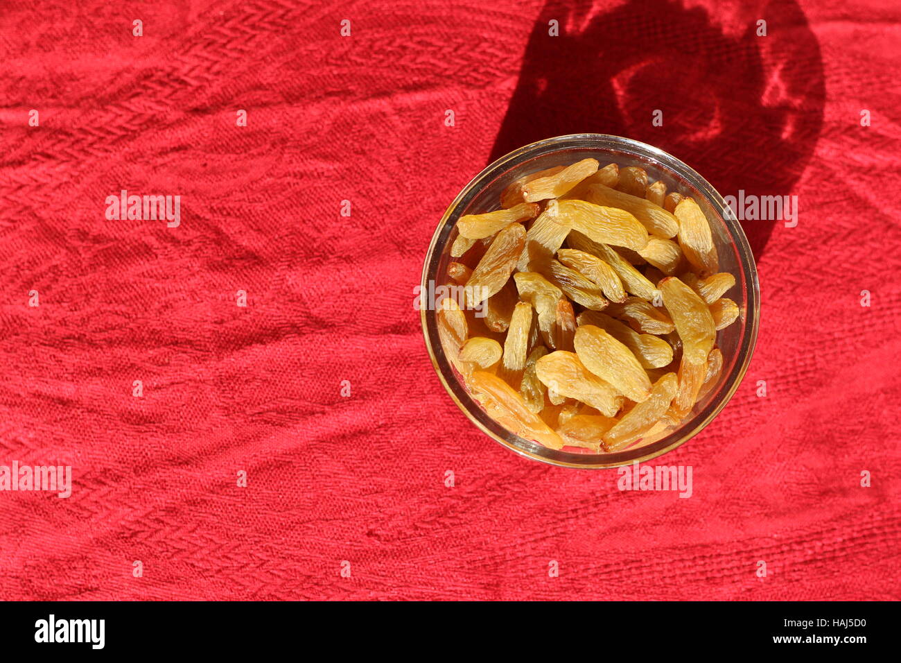 Golden raisin hi-res stock photography and images - Alamy