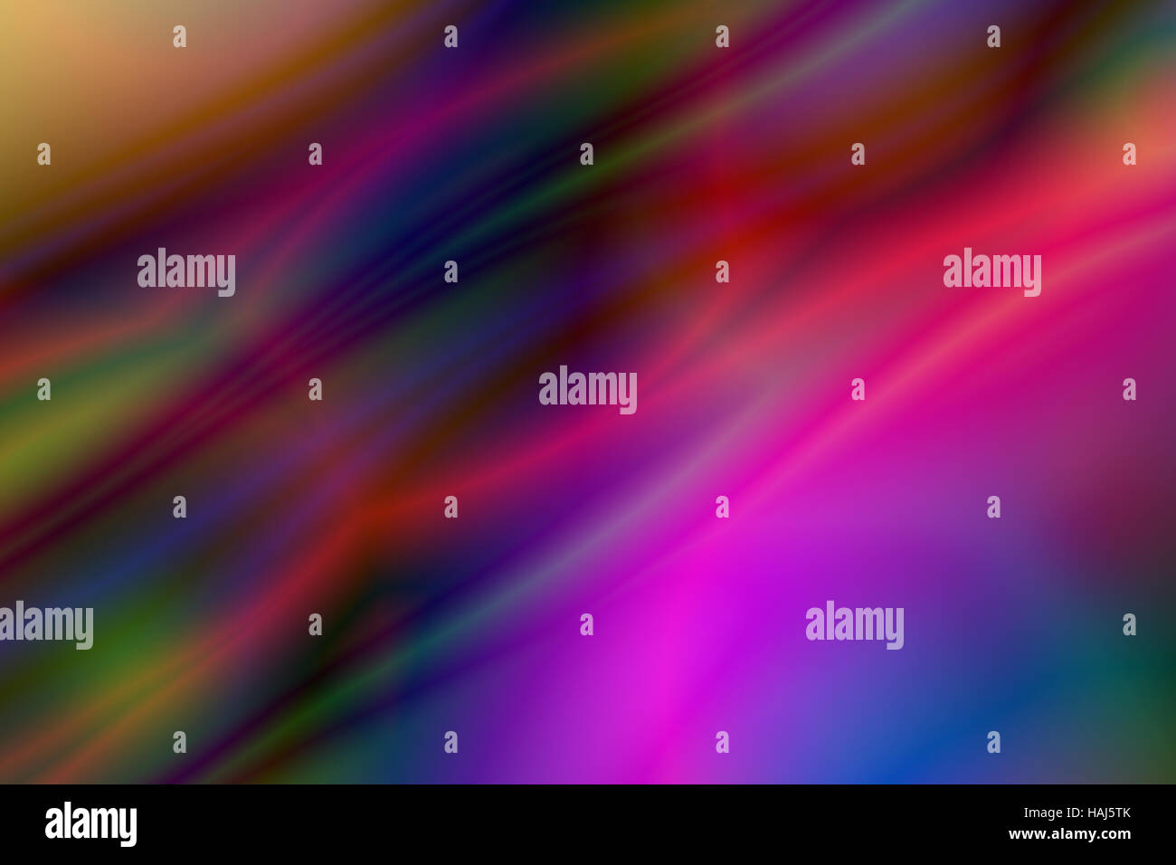 Vibrant abstract background hi-res stock photography and images - Alamy