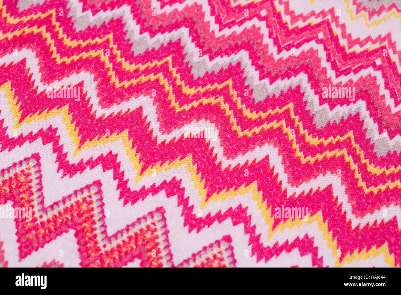 Colorful fabric background closeup picture Stock Photo - Alamy