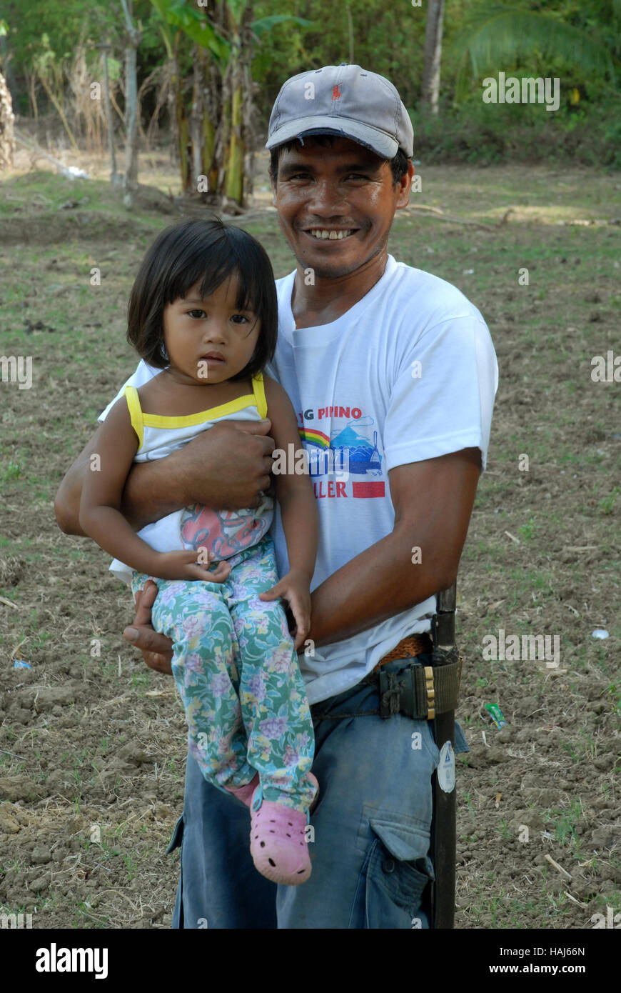 Vertical image older dad and daughter hi-res stock photography and ...