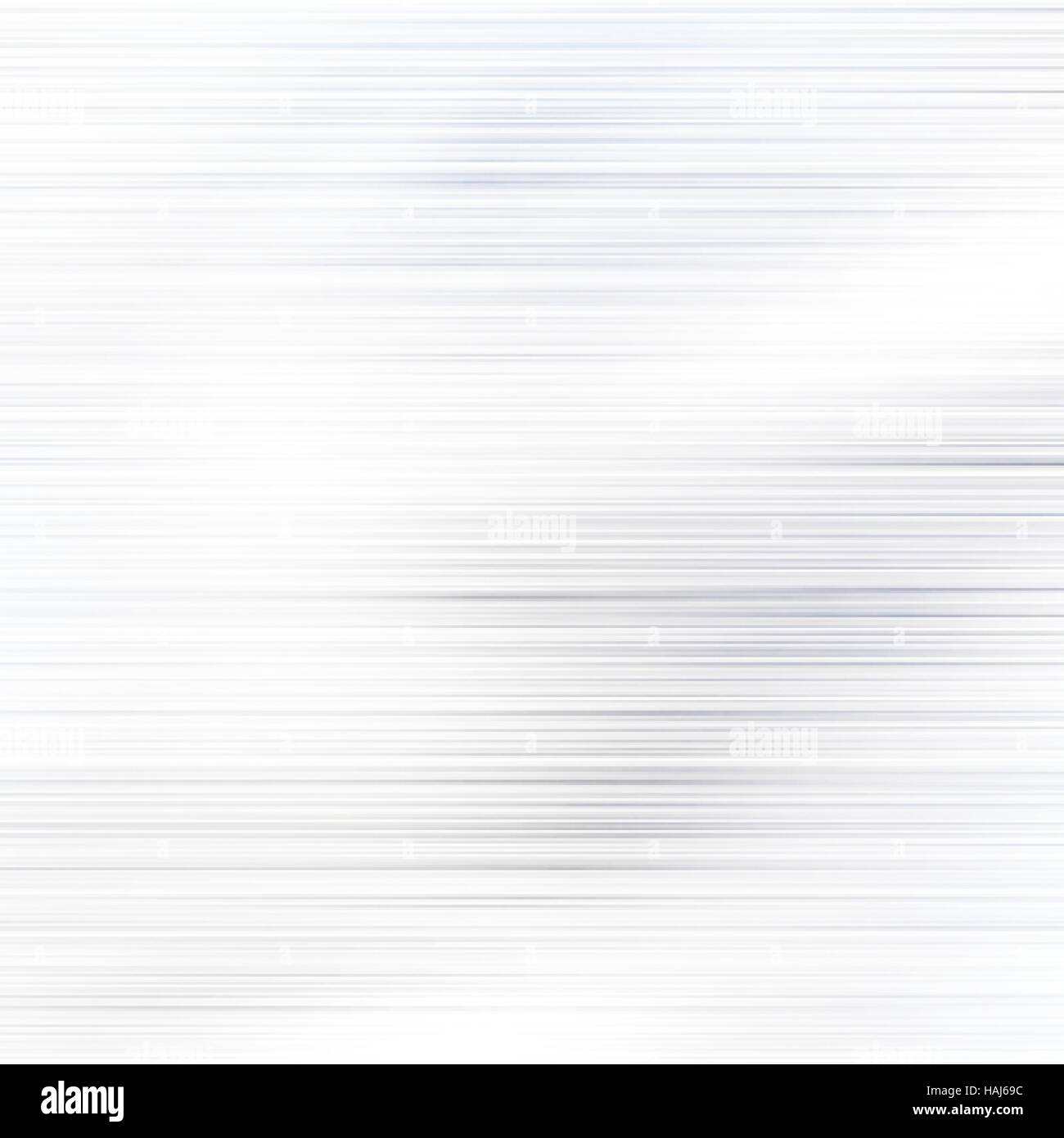 Aluminum metal sheet board Stock Vector Images - Alamy