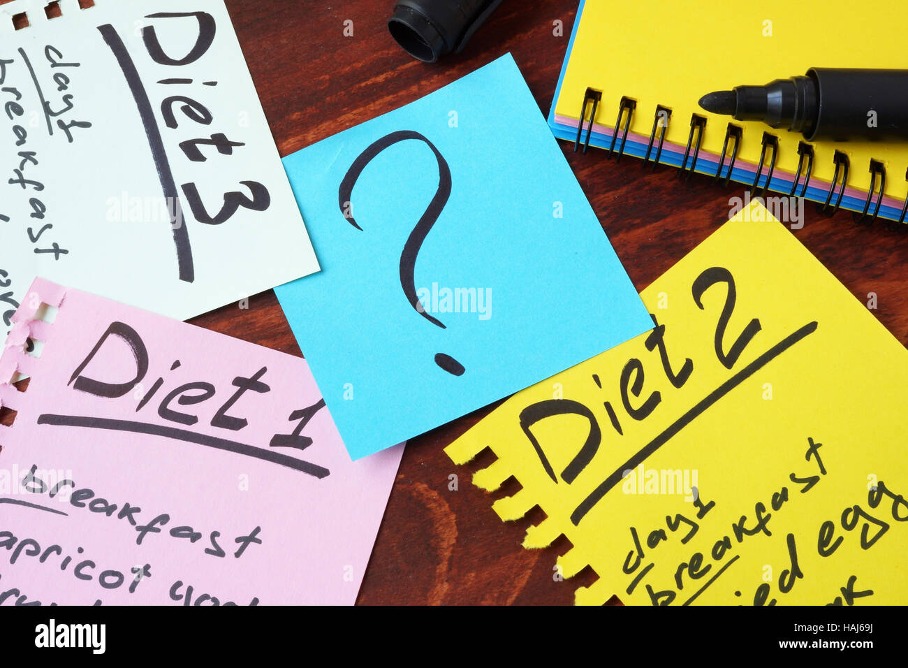 Weight loss hi-res stock photography and images - Alamy