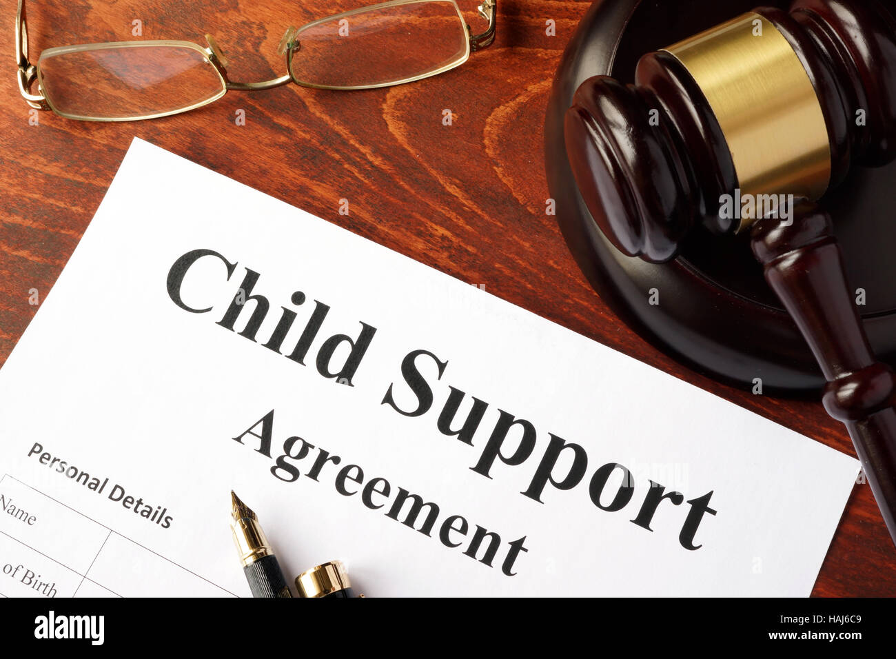 Child support hi-res stock photography and images - Alamy