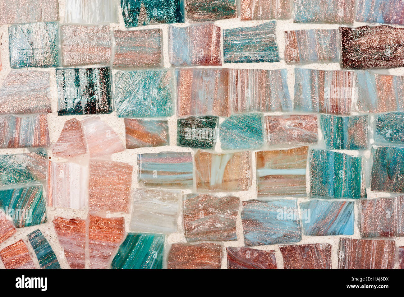 Mosaic tile floor hi-res stock photography and images - Alamy