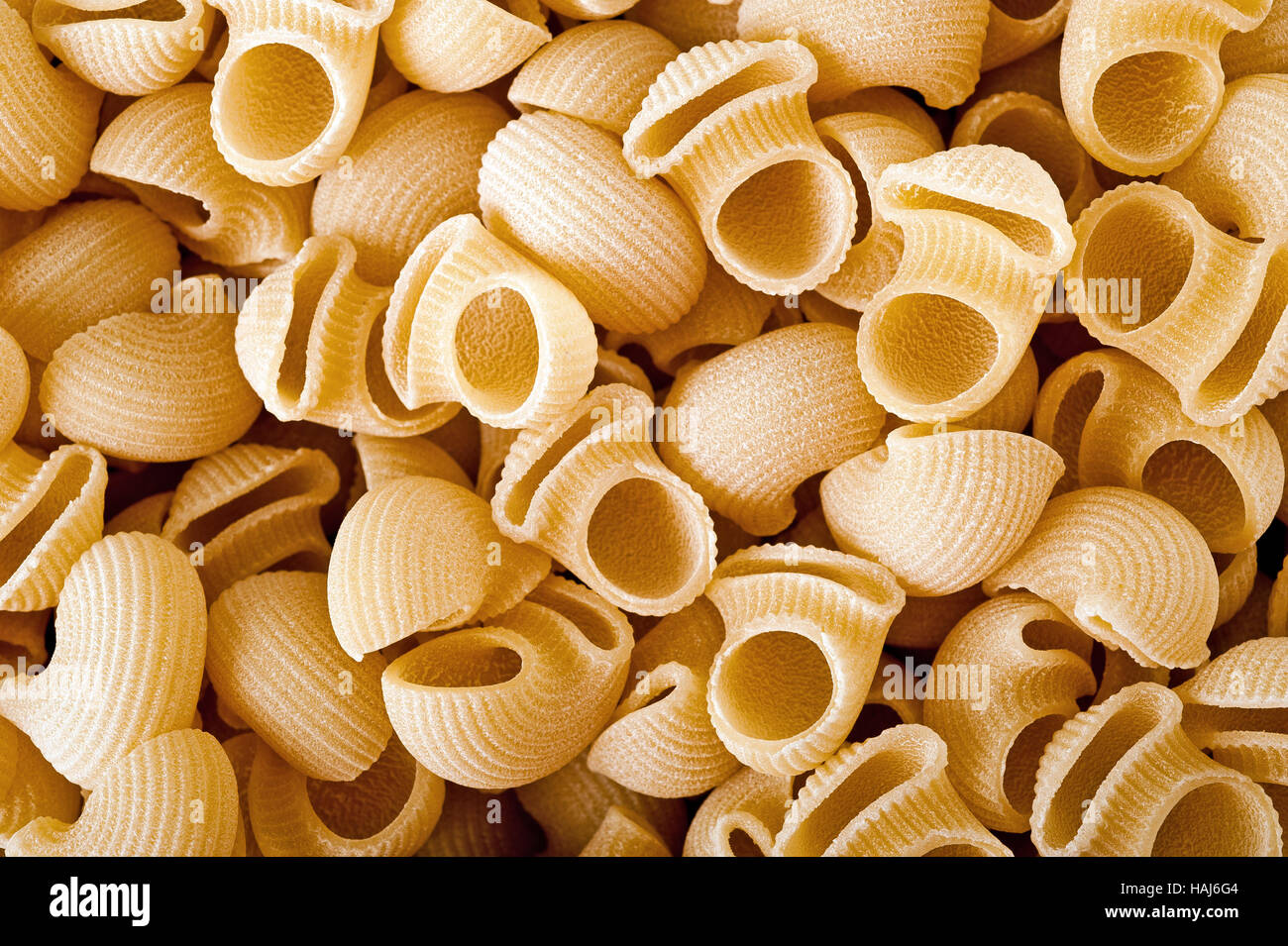 group of italian pasta Stock Photo - Alamy