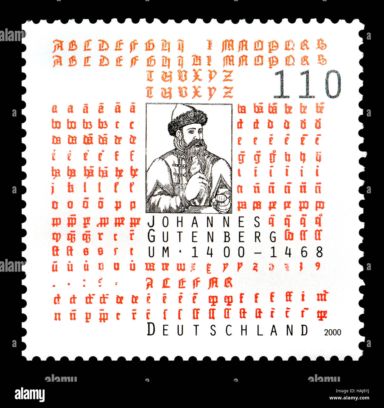 Xxy alphabet hi-res stock photography and images - Alamy