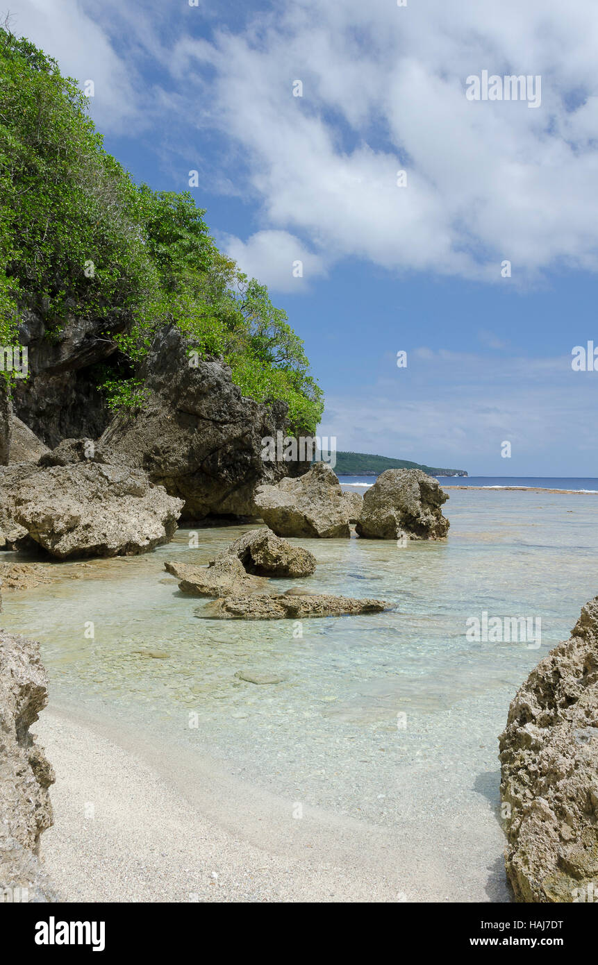 Coral sandy hi-res stock photography and images - Alamy