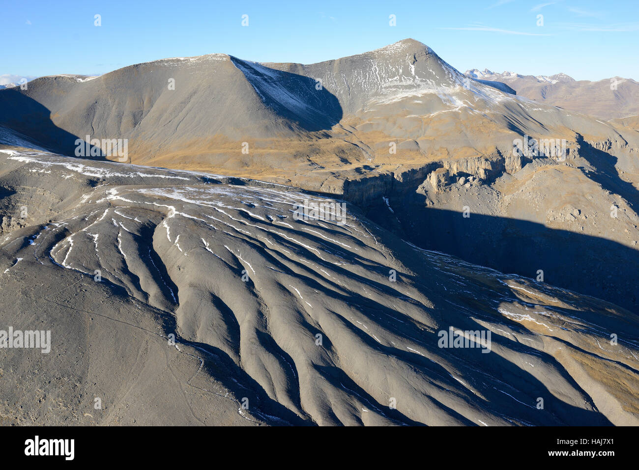 Roche Sedimentaire High Resolution Stock Photography and Images - Alamy