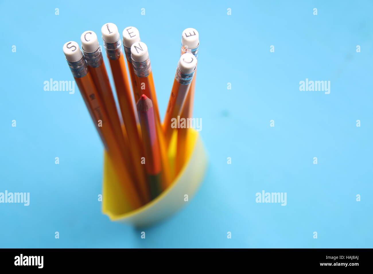 Inscription research hi-res stock photography and images - Alamy