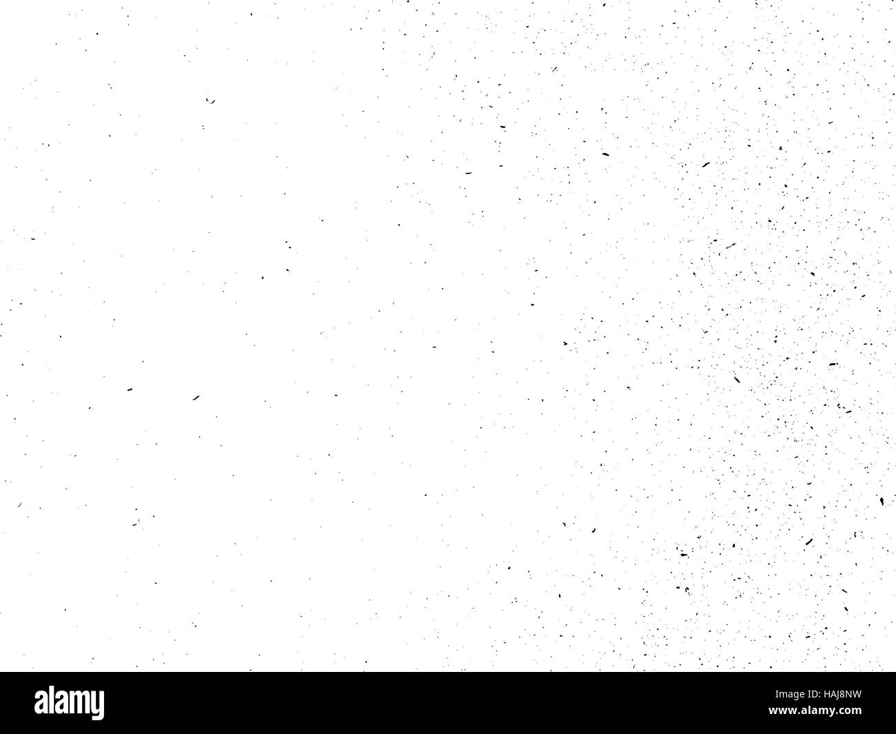 Grungy Effect. EPS 10 Stock Vector Image & Art - Alamy