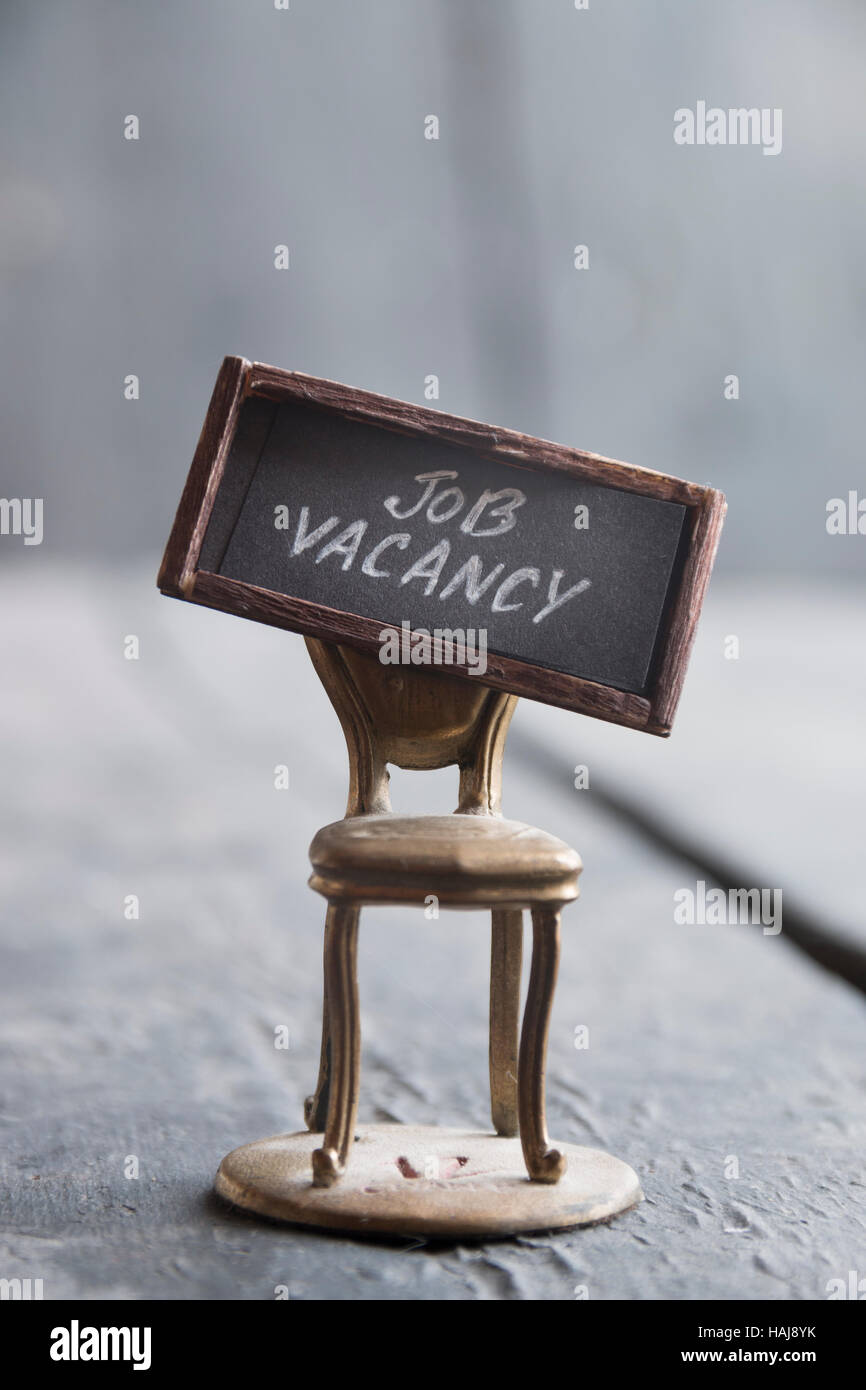 Job Vacancy text Stock Photo - Alamy Job Vacancy text Stock Photo - Alamy
