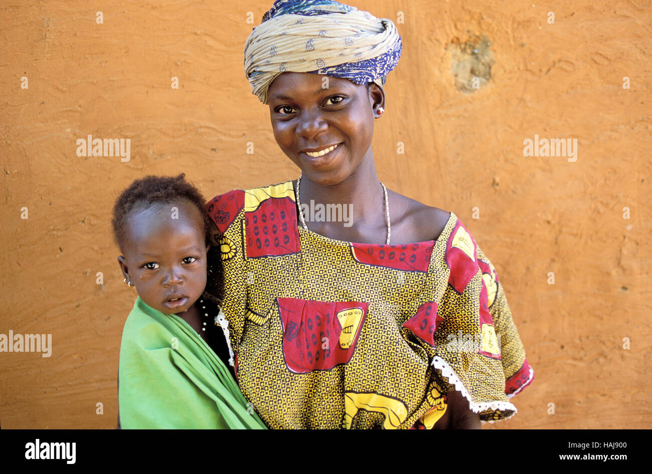 Mali kingdom hi-res stock photography and images - Alamy
