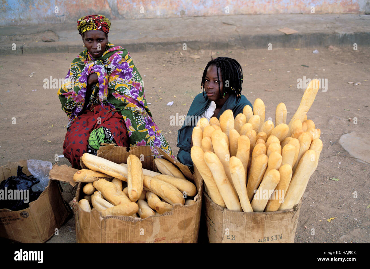 Segoukoro hi-res stock photography and images - Alamy