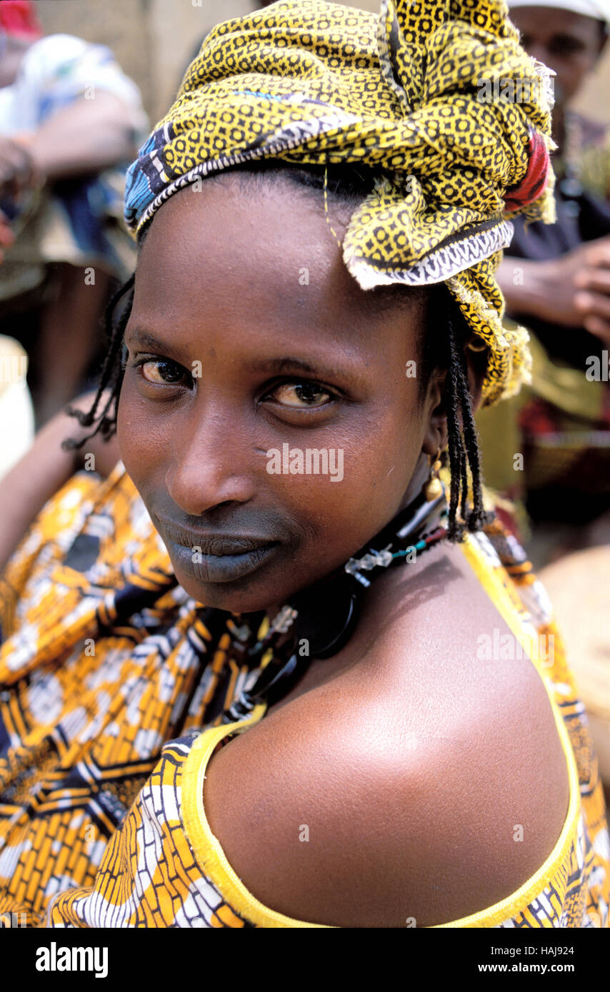 Sofara hi-res stock photography and images - Alamy