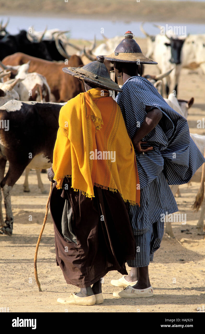 Sofara High Resolution Stock Photography and Images - Alamy