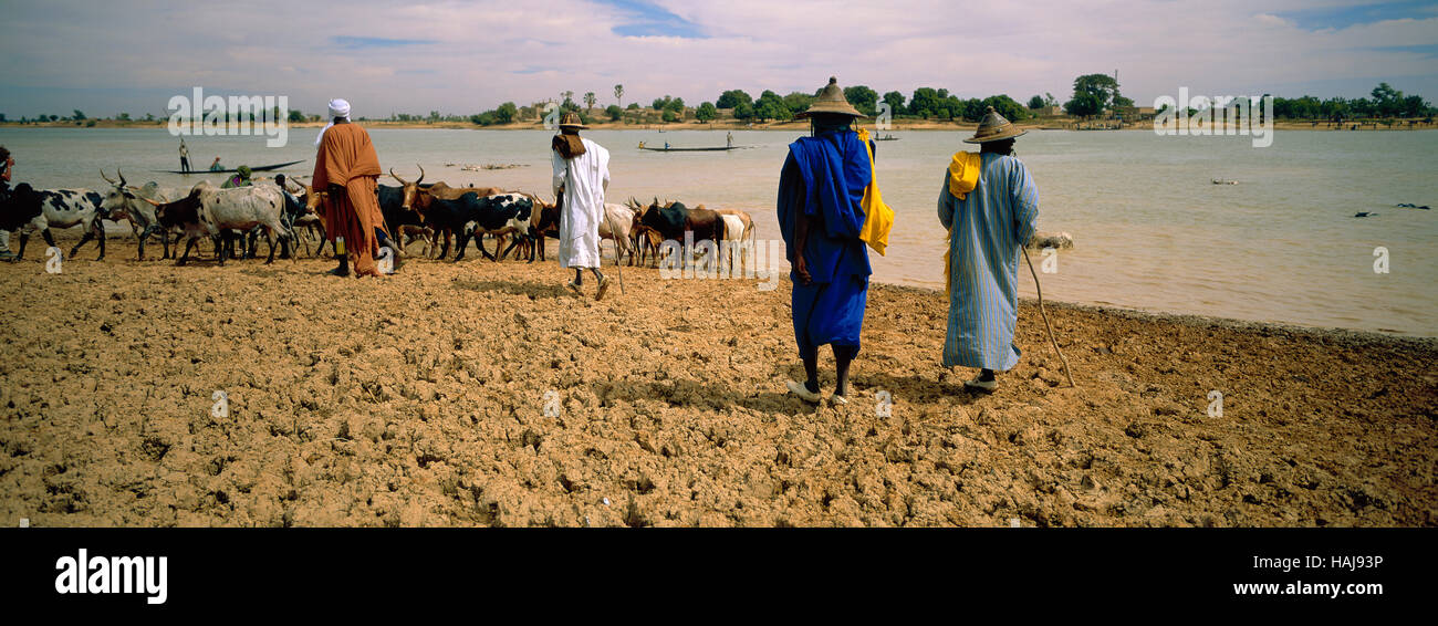 Sofara hi-res stock photography and images - Alamy