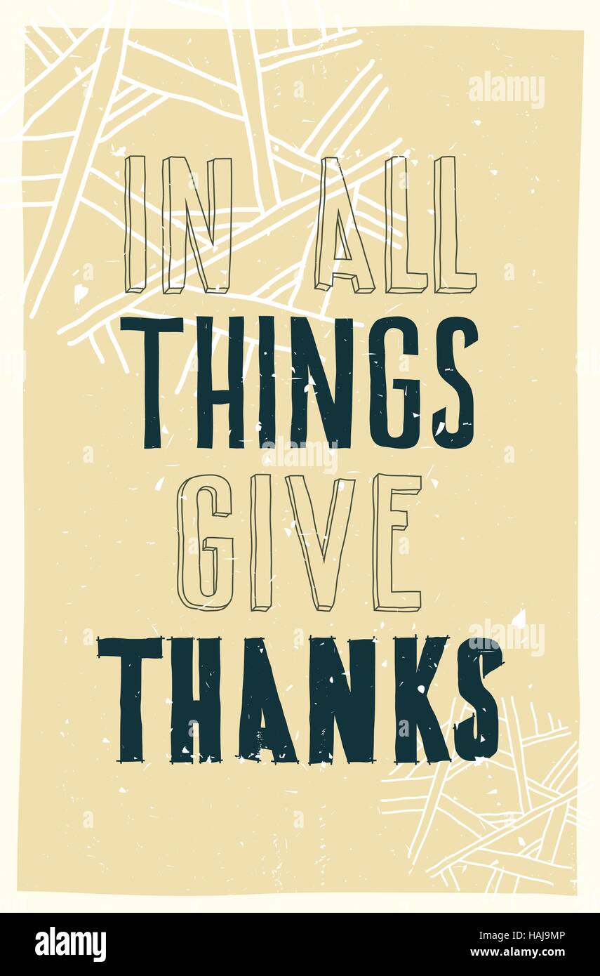 Rusty lettering Stock Vector Images - Alamy