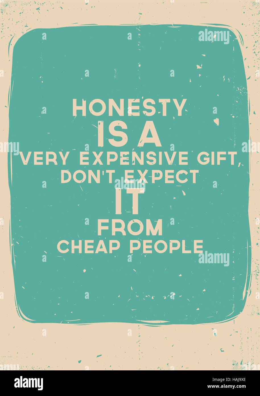 Cheap People