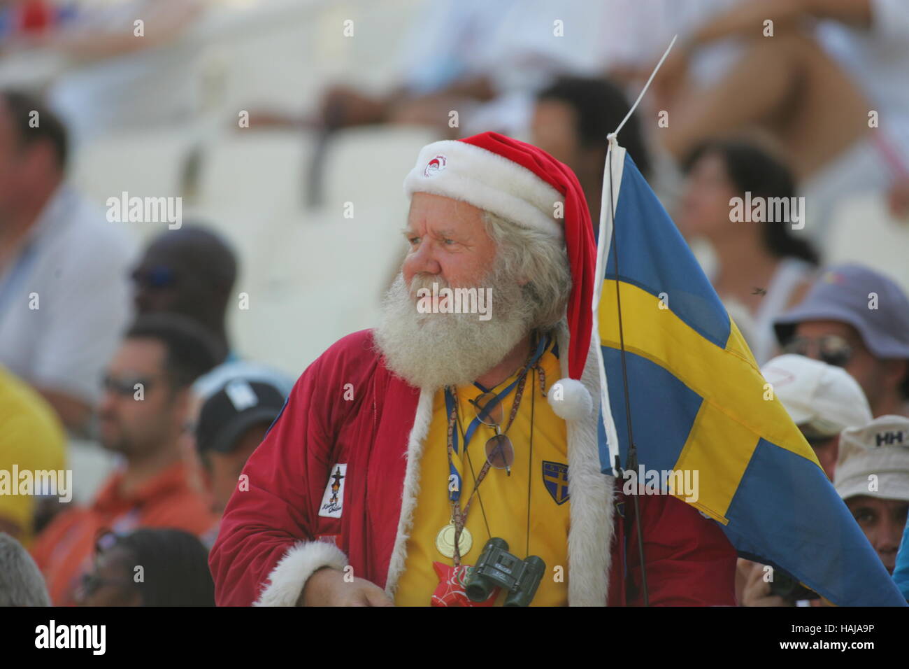 Sweden Greece Flag High Resolution Stock Photography and Images - Alamy