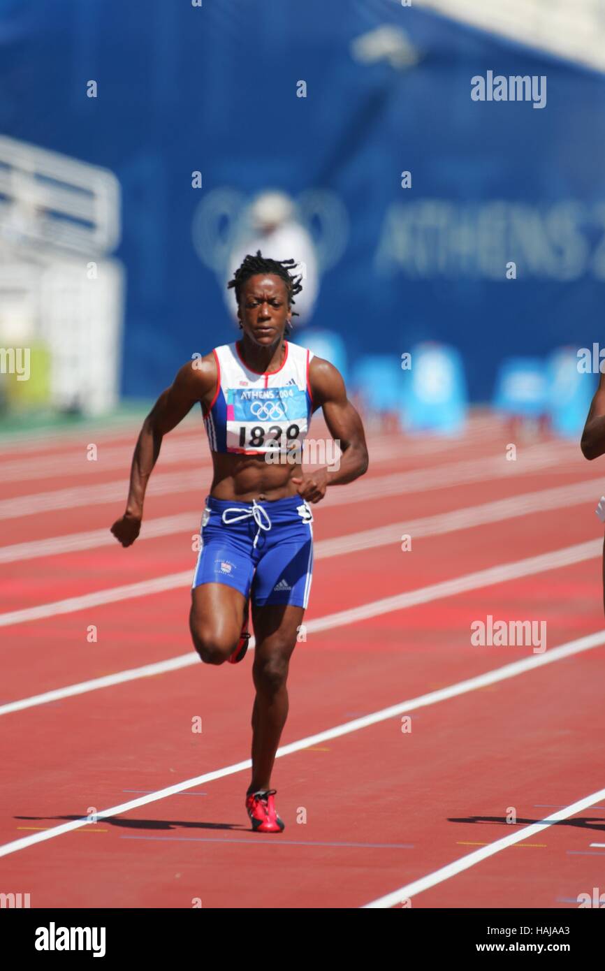 100m hi-res stock photography and images - Alamy
