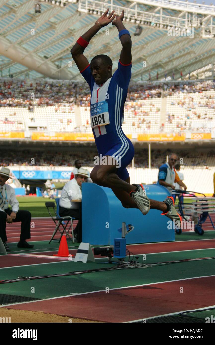 Nathan douglas hi-res stock photography and images - Alamy