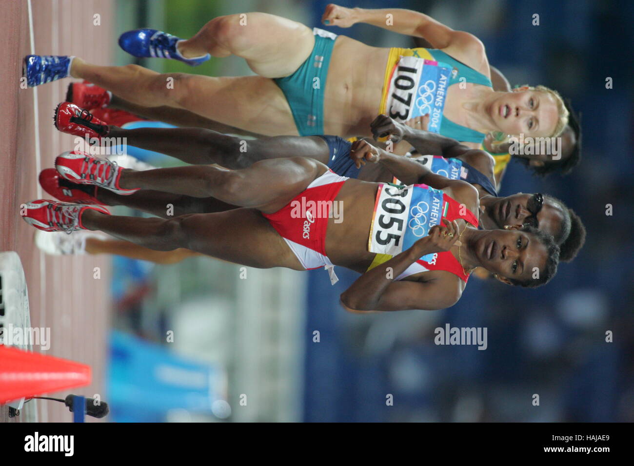 Létitia hi-res stock photography and images - Alamy