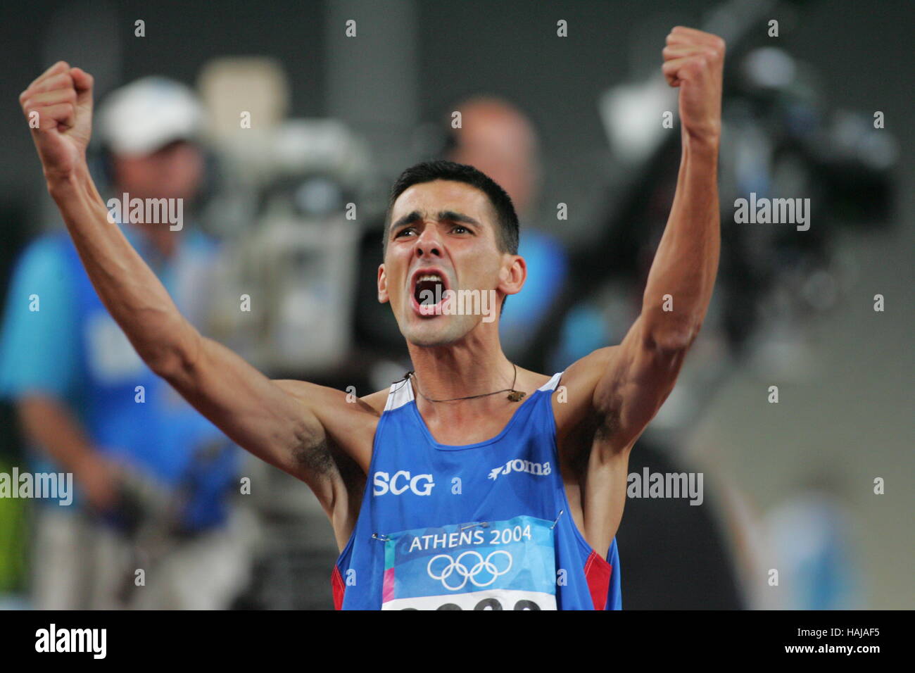 Dragutin hi-res stock photography and images - Alamy