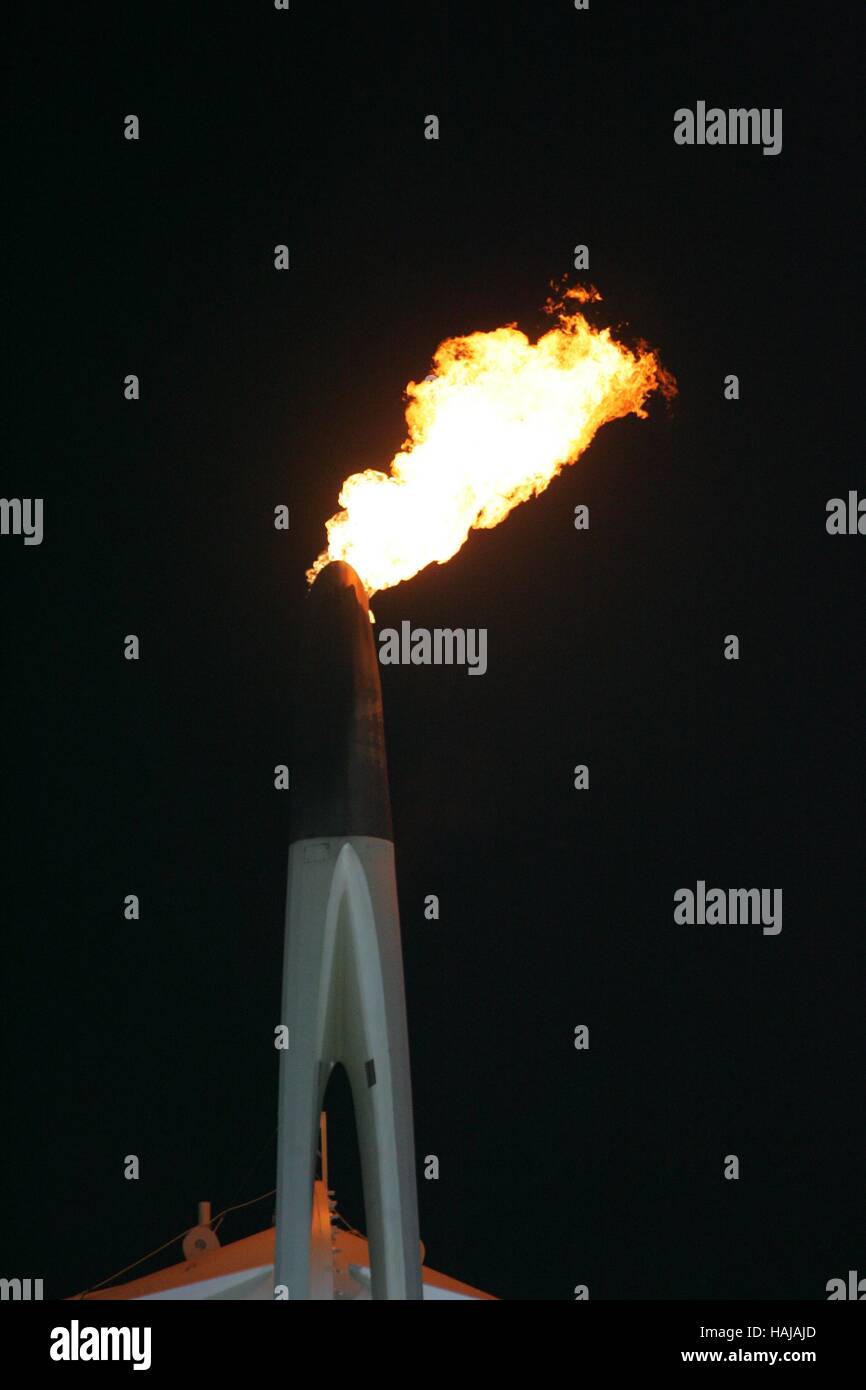 20 august 2004 hi-res stock photography and images - Alamy