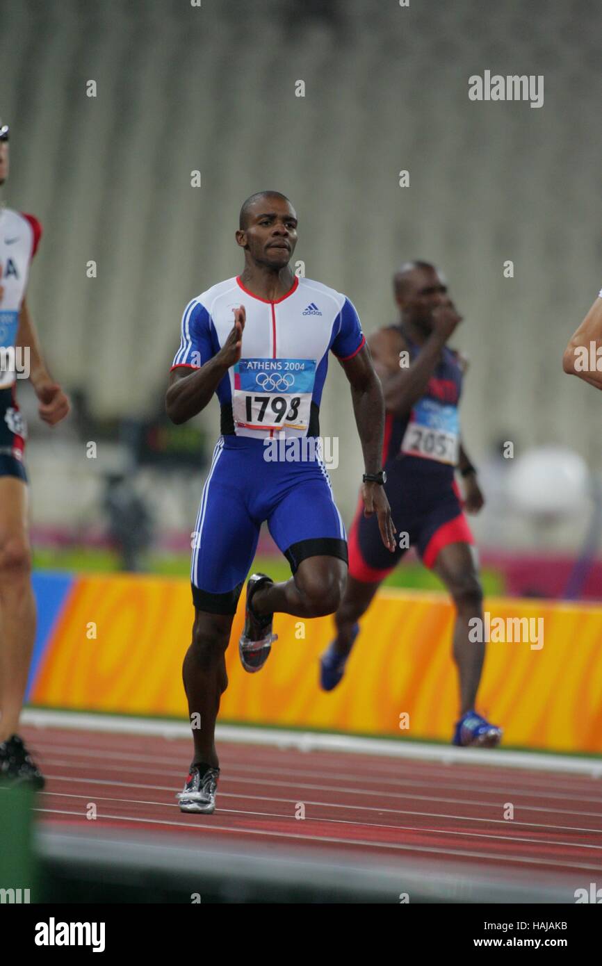 Malachi hi-res stock photography and images - Alamy