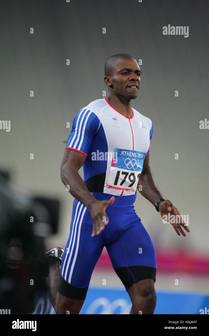 Malachi Davis High Resolution Stock Photography and Images - Alamy