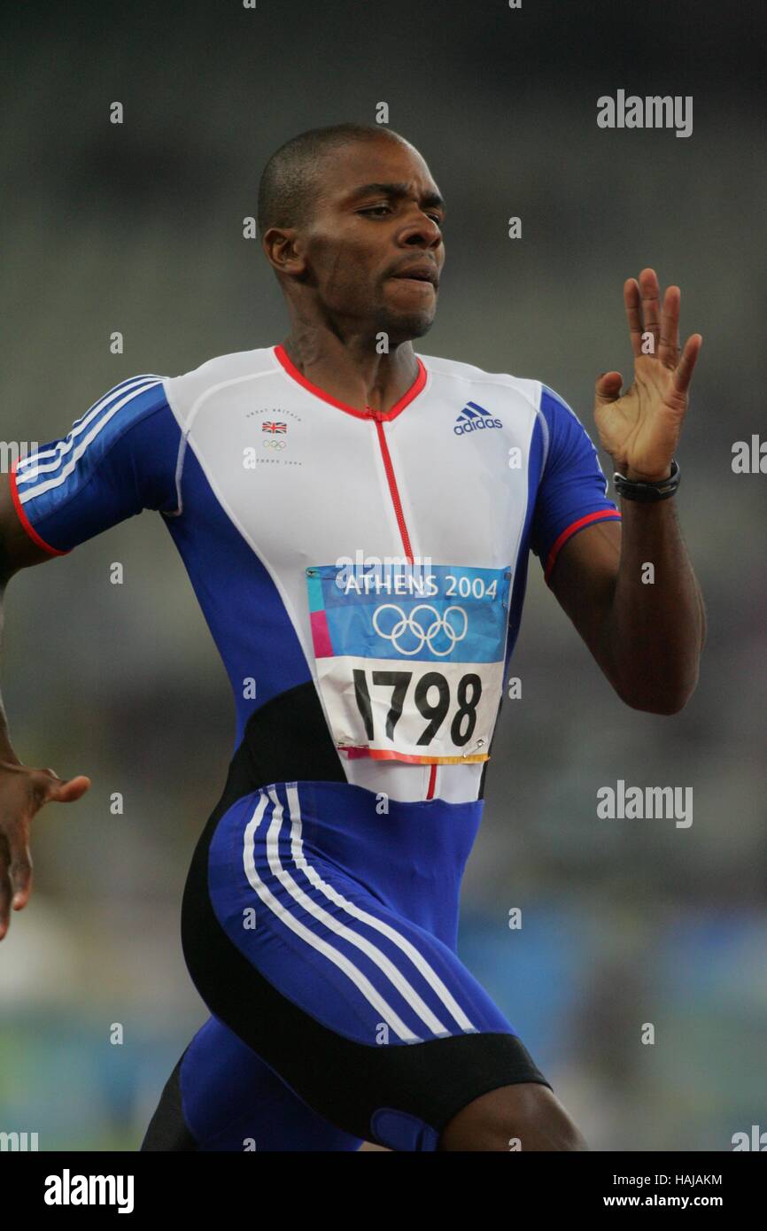 Malachi Davis High Resolution Stock Photography and Images - Alamy