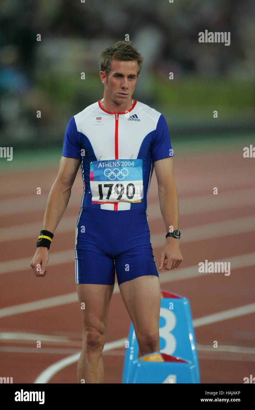 Benjamin britain hi-res stock photography and images - Alamy