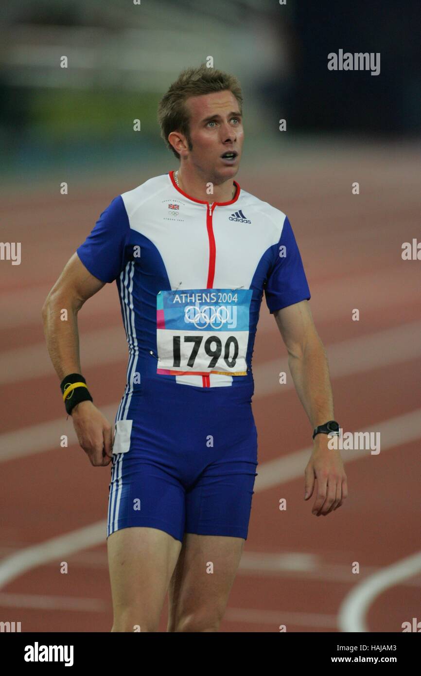 Tim benjamin great britain hi-res stock photography and images - Alamy