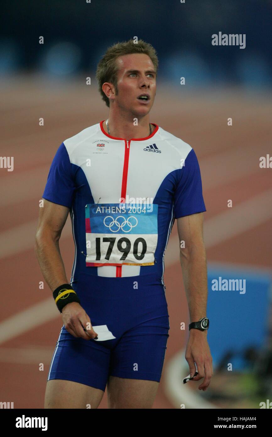 Tim benjamin great britain hi-res stock photography and images - Alamy