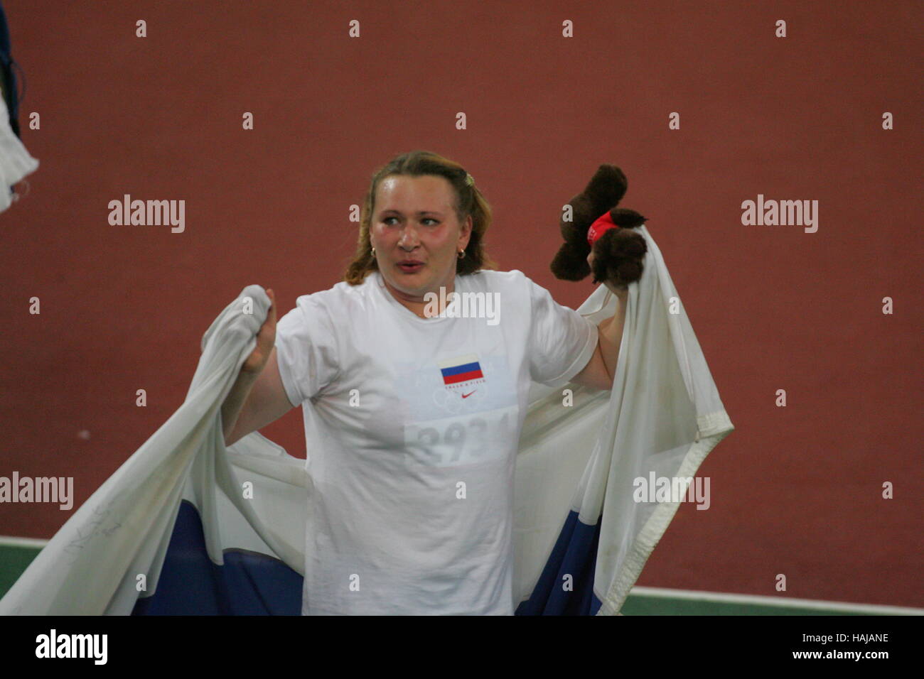 Natalya sadova hi-res stock photography and images - Alamy