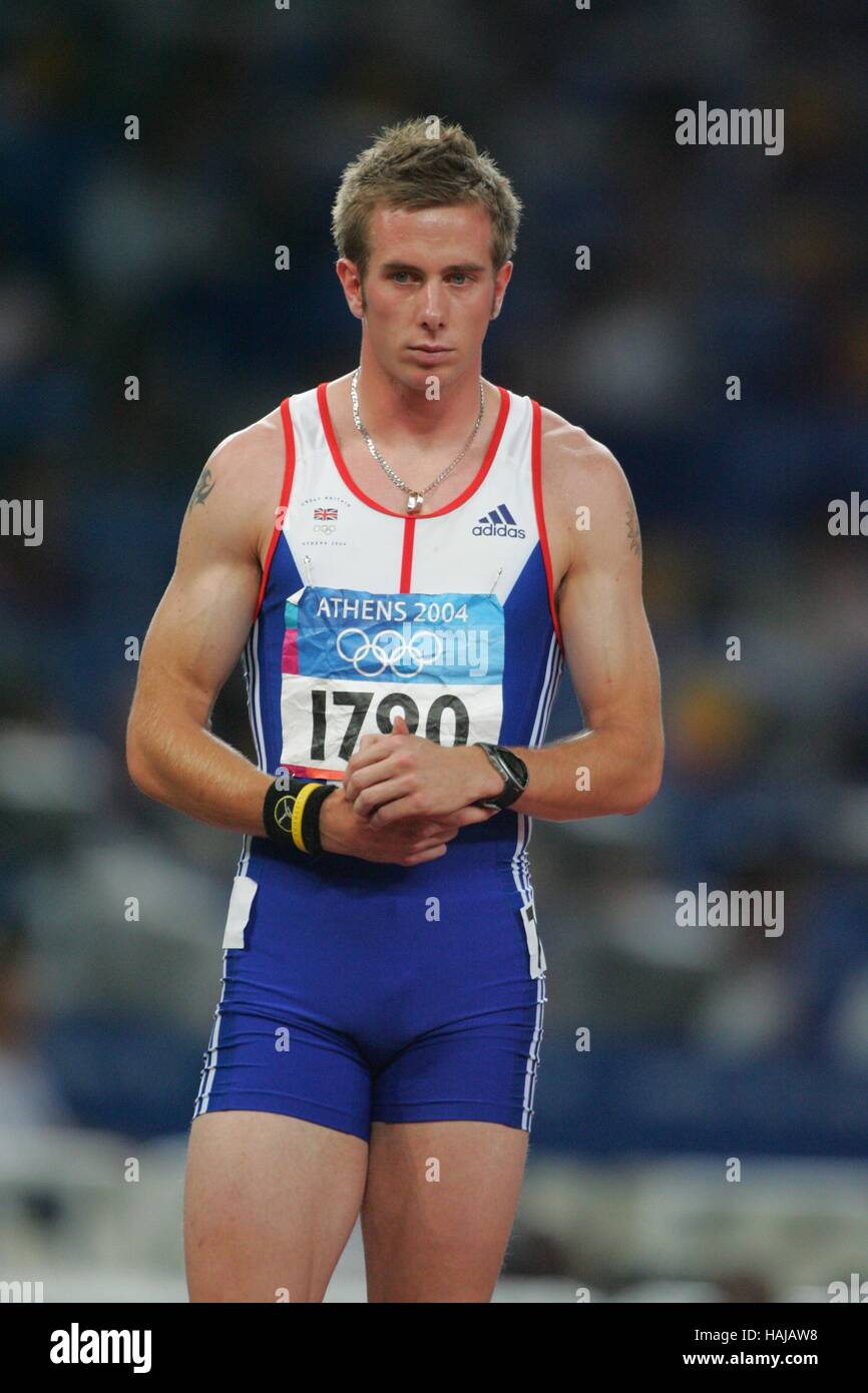 Benjamin britain hi-res stock photography and images - Alamy