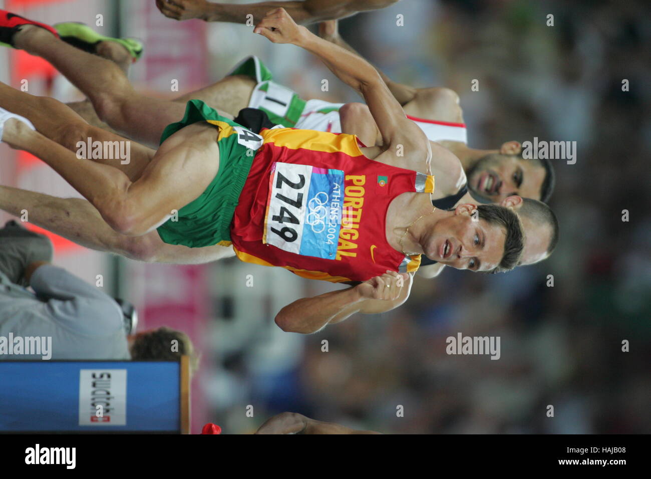 Rui silva hi-res stock photography and images - Alamy