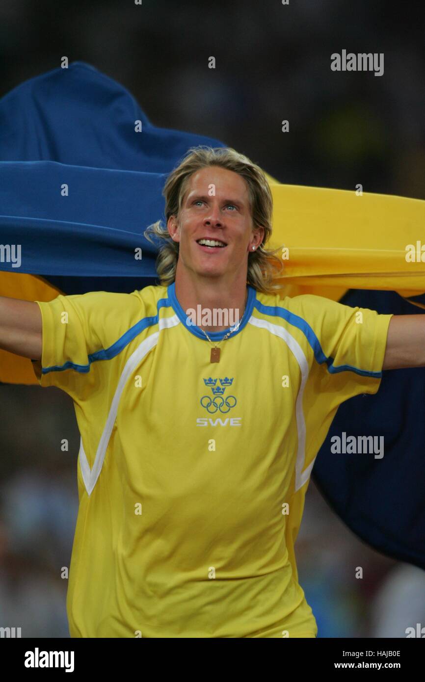 Sweden greece flag hi-res stock photography and images - Alamy