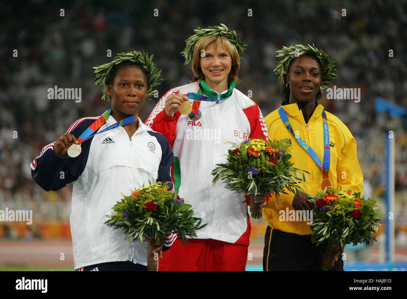 Nesterenko yuliya hi-res stock photography and images - Alamy