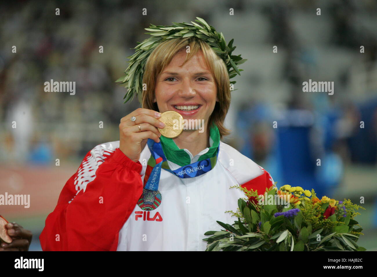 Nesterenko yuliya hi-res stock photography and images - Alamy