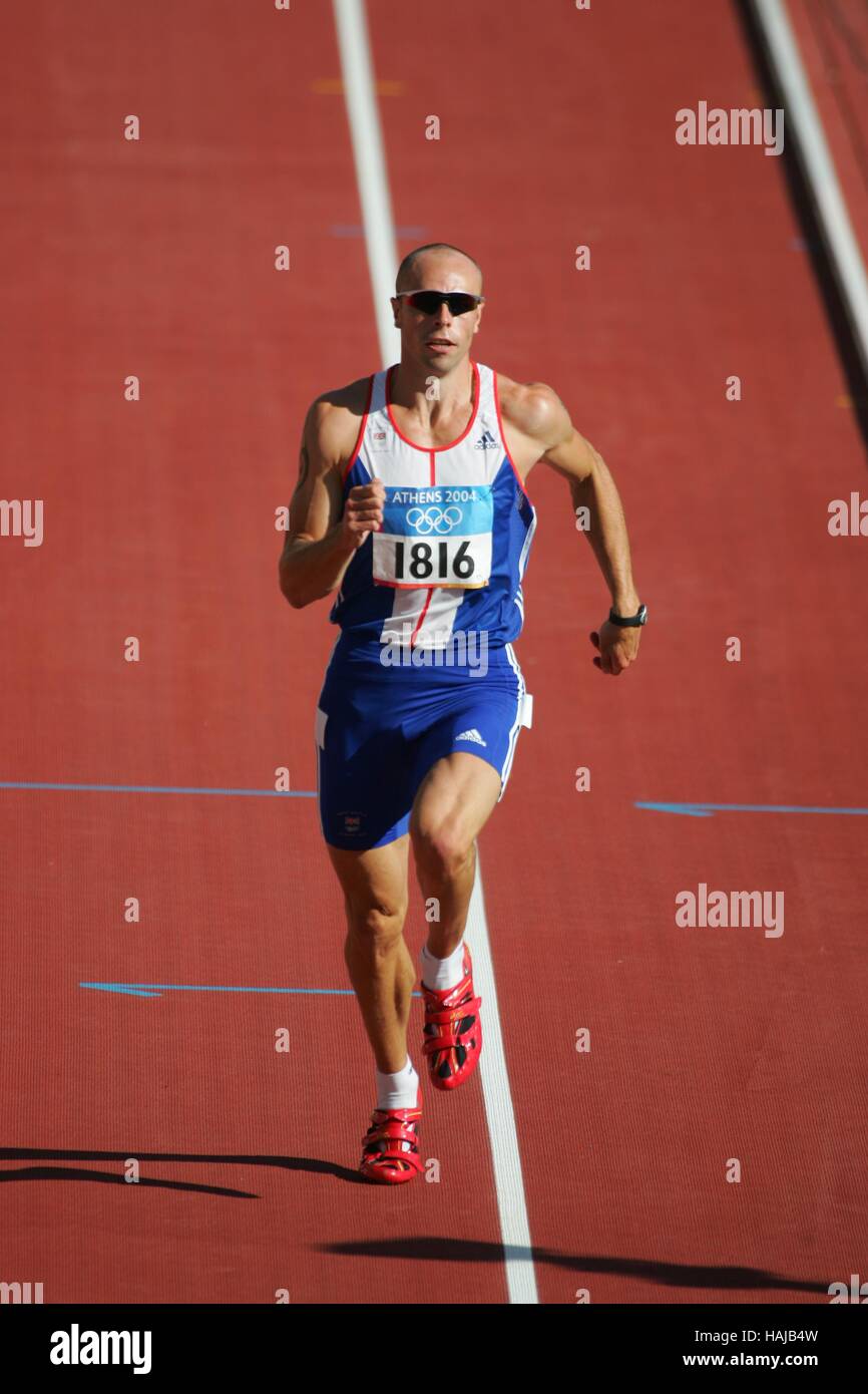 Great of dean hi-res stock photography and images - Alamy