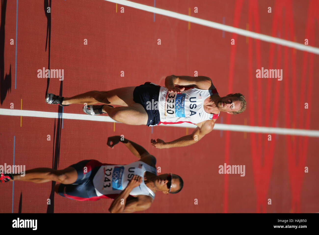 Tom pappas hi-res stock photography and images - Alamy